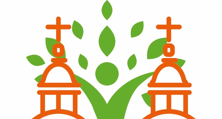 Notre logo – Doyenné de l'Ardenne